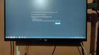 Sudo Apt Update Not Working On WSL R Ubuntu