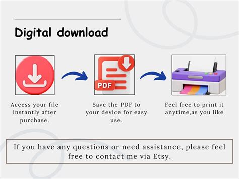 Catheter Output Record Sheet Foley Catheter Monitoring Chart Urine Output Log Foley