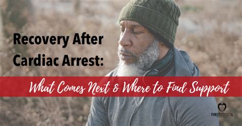 Understanding Non Shockable Vs Shockable Heart Rhythms