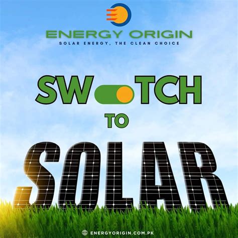 Saud Arshad Posted On Linkedin