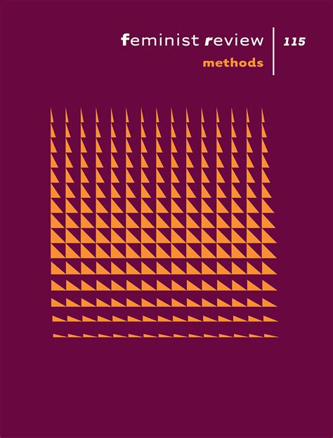 Essie 2024 Springer Journal Dorey Georgia