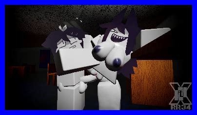 Rule34 GG Miss Circle Fundamental Paper Education