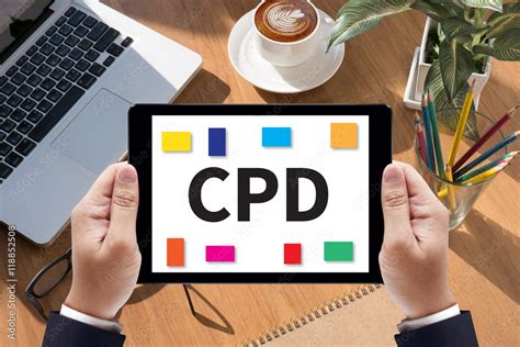 Domestic Epc Certificate Explained Epc Training