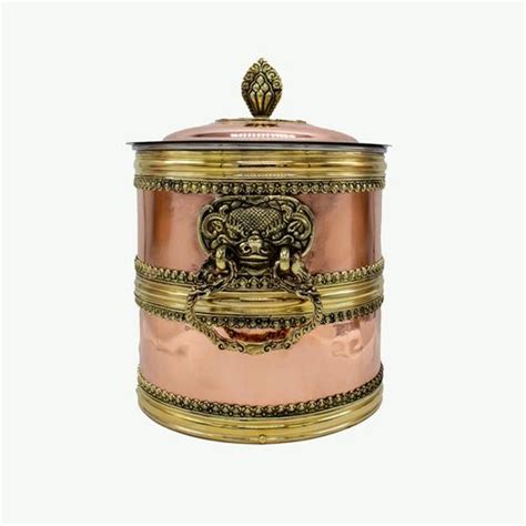 Бүтээгдэхүүн Мөнгөн завъяа