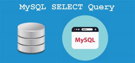 Mysql Group By Group Bykey Word Phpgurukul