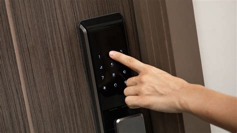 Code Lock Sydney Services Reach Out To Buffalo Locksmiths