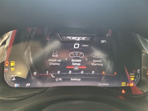 Cluster1 Ram Trx Forum