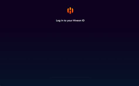 Hive Os Farm Os Setup And Linux Forum And Knowledge Base A Place