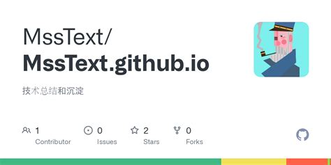 Docs 《javascript高程4》学习笔记 00 Javascript的历史回顾 Md At