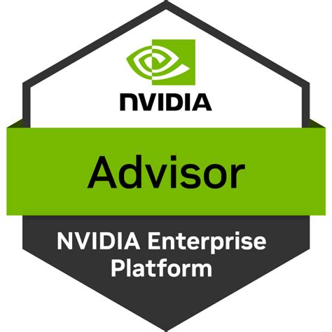 How To Configure The Nvidia Vgpu Drivers Cuda Toolkit And Container Toolkit On Debian 12 The