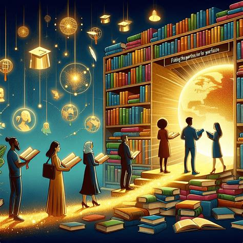 Protect Your Data Introducing Cyber Security Cert 4 In London Meoun