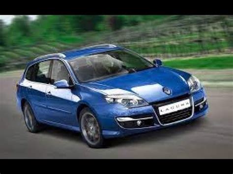 Катушка зажигания Рено к4м Renault марки производителей поломка и ...
