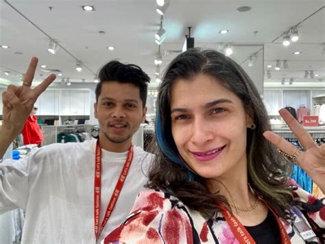 Piyush Nema On Linkedin I Am Grateful For All The Leadership You Have