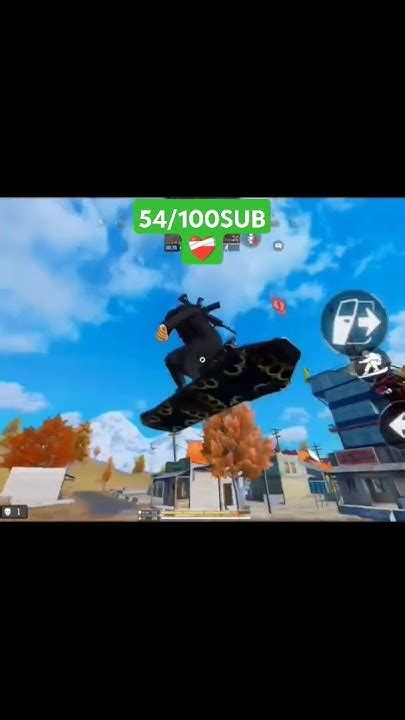 ساب کن ستون هر روز ویدیو دارمکالاف پلیرایرانی کالافدیوتیموبایل