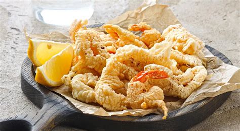 Как приготовить кляр просто и вкусно секреты хитрости и 5 подробных рецептов — читать на