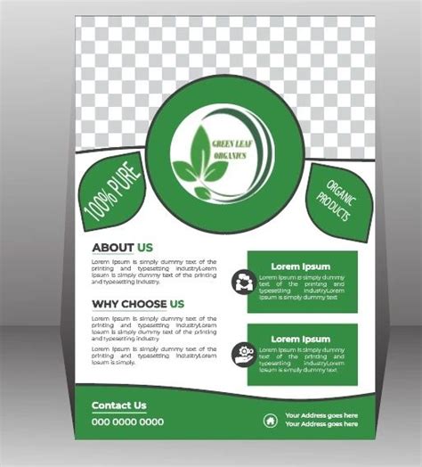 Aqsa Memon On Linkedin Task No 02 Done Which Is About To Create A Flyer