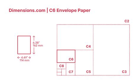 Arch C Paper Dimensions Drawings Dimensions Com