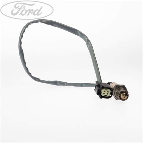 Focus Lambda O2 Oxygen Sensor Ford Online Shop Uk