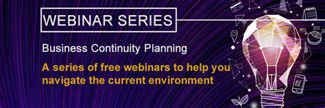 webinar problem solving and scenario mapping onsite insights
