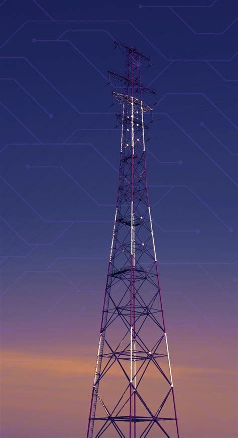 Achieving Autonomous Networks Telecom Network Configuration Management And Zero Touch Automation