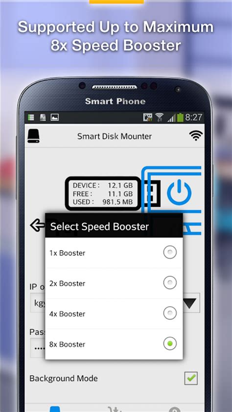 Wifi Usb Disk Smart Disk Apk For Android Download