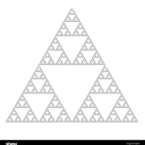 Codingmadeeasy Youtube