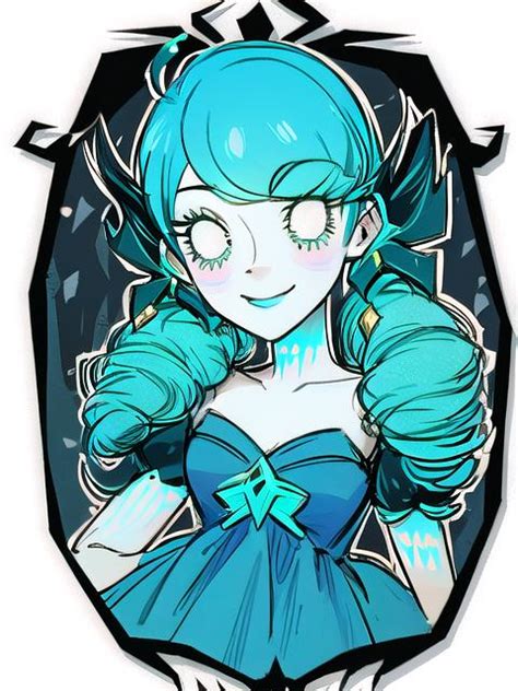 Image Posted By Yunru