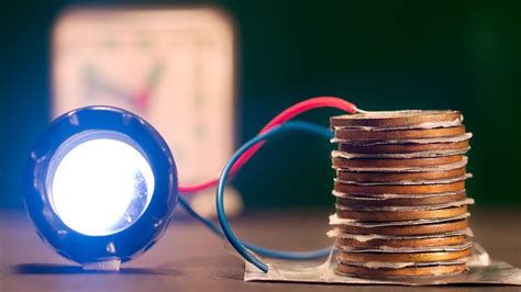 Best 13 Gas Detection And Ppm Measurement Using Pic Microcontroller And Mq Gas Sensors Artofit