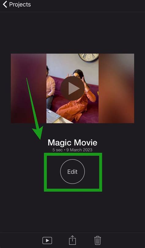How To Add Music To A Video MotionCue