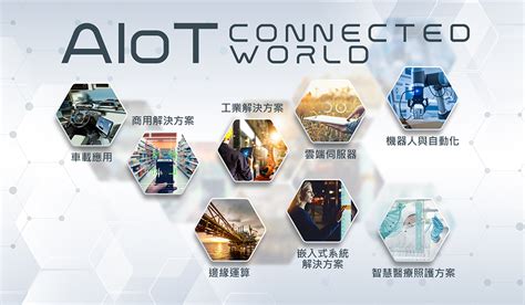 微星科技 高階電競及專業創作的領導品牌 微星科技 高階電競及專業創作的領導品牌