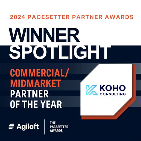 Agiloft On Linkedin Clm Contractmanagement Pacesetterawards Agiloft…