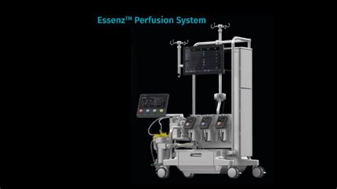 Pulsatile Vs Non Pulsatile Cardiopulmonary Bypass A Comparative
