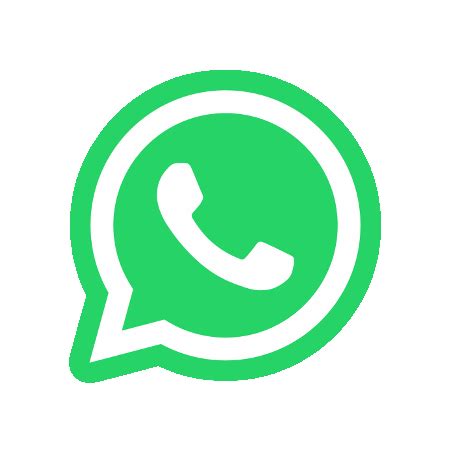 Ghost Framework SecureTechware