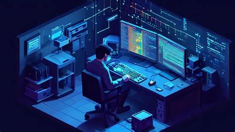 如何解决jdk版本编译冲突 Pingcode智库