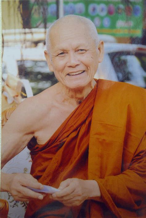 หลวงปู่สรวง วรสุทโธ วัดถ้ำพรหมสวัสดิ์ ขอเชิญร่วมเป็นเจ้าภาพเททองหล่อพระโมคคัลลานะ พระสารีบุตร