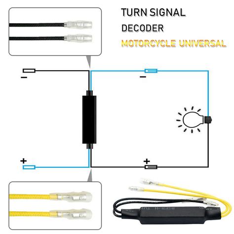 Led Indicator Resistor Wiring Diagram Circuit Diagram