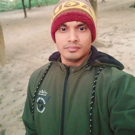 Md Soriful On Reels