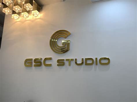 BACKDROP MICA SANG TRỌNG