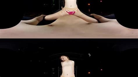 Maria Aine Prdvr Tnaflix Com