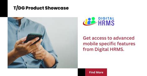 The Digital Group Inc On Linkedin Authenticated Employee Attendance