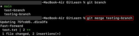 Top 10 Most Used Commands Of Git Codeasify