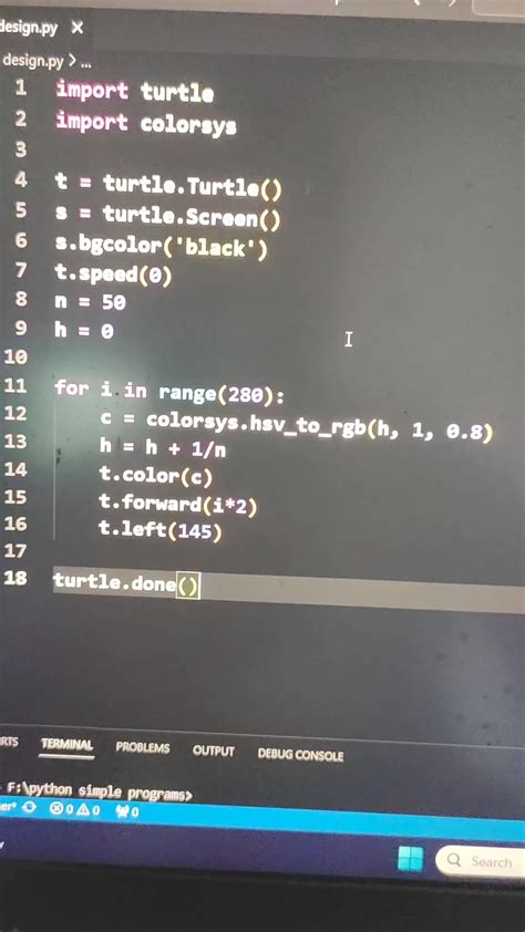 Coding Is Thinking