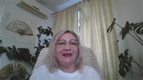 10 ПРЕПЯТСТВИЙ НА ПУТИ К МЕЧТЕ И КАК ИХ ПРЕОДОЛЕТЬ 3 Youtube