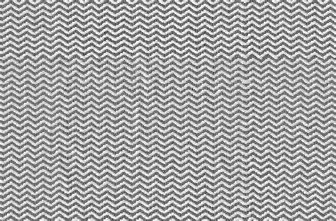 Zigzag Patterned Textile — Architextures