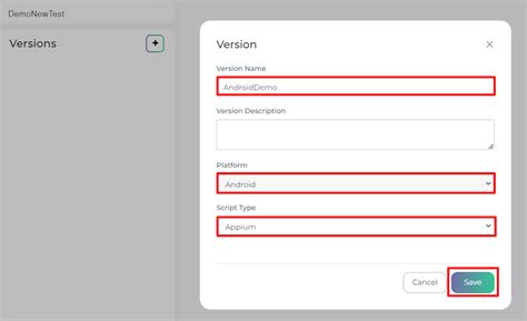 How To Execute Test Cases On Multiple Devices Simultaneously In Testgrid