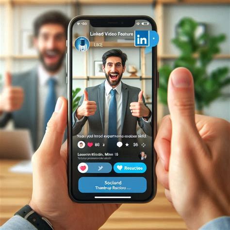 Rajeev Kumar On Linkedin 🚀 Exciting News From Linkedin 🚀 Hey Linkedin Fam Have You Heard