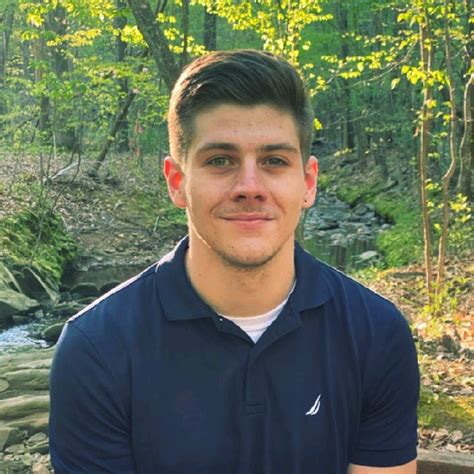 Michael Preslar Business Support Associate Aerotek Linkedin