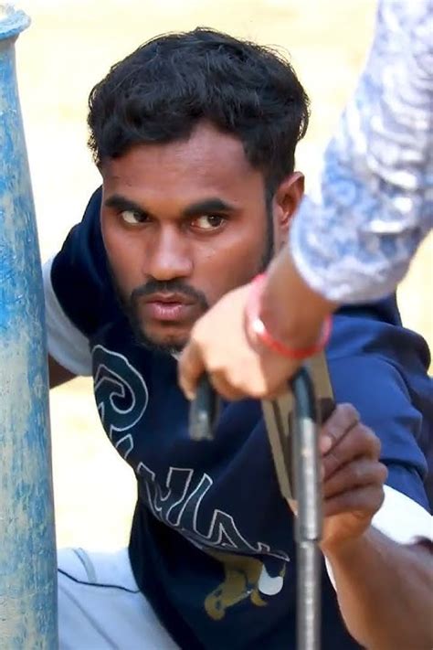 Reels Motivational Viralvideo Youtube