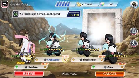 When Its Girls Night Out And You Didnt Get The Memo 📝 R