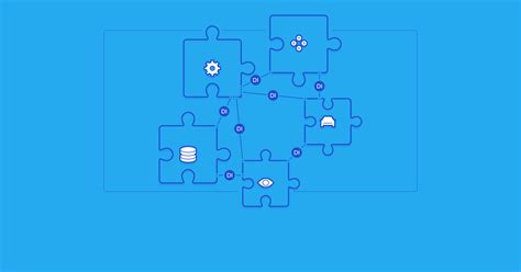 Making Slim Php Mvc Networks Toptal